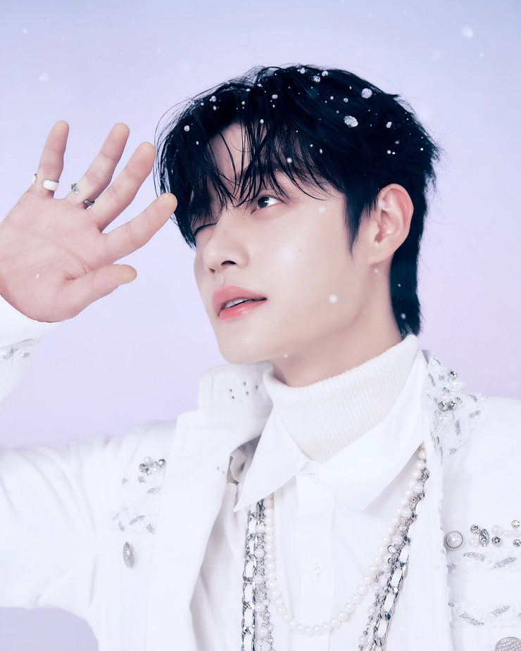 Ji Woong Kim picture