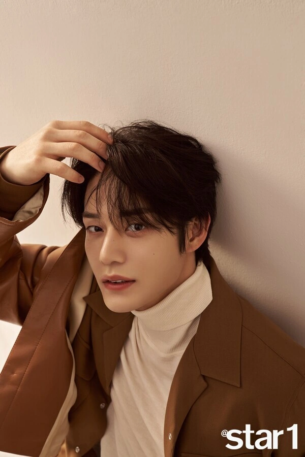 Picture of Ji Woong Kim