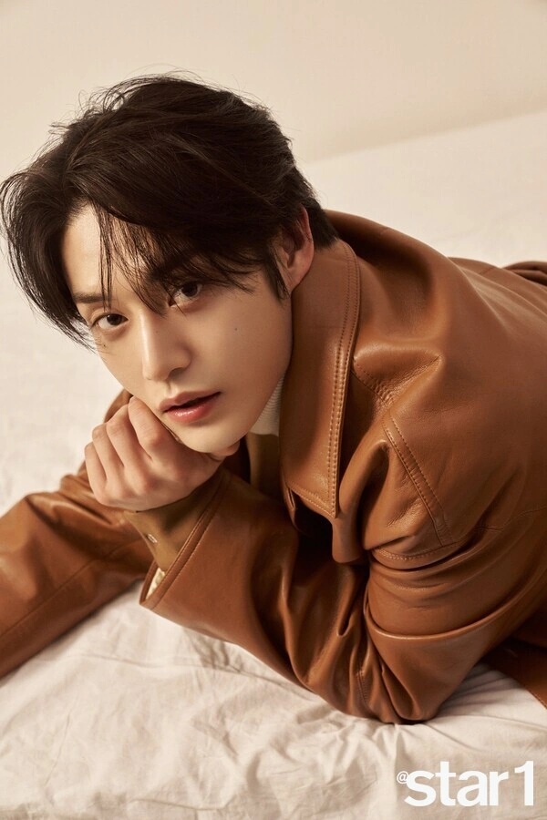 Picture of Ji Woong Kim