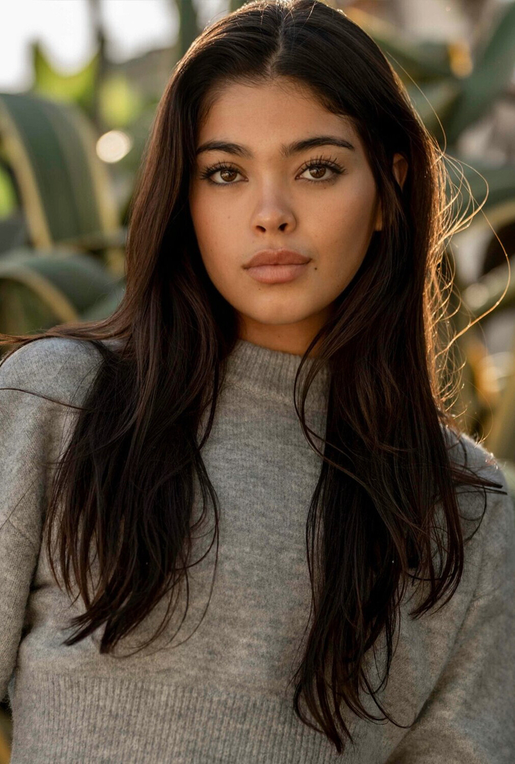 Picture of Makenna Murray