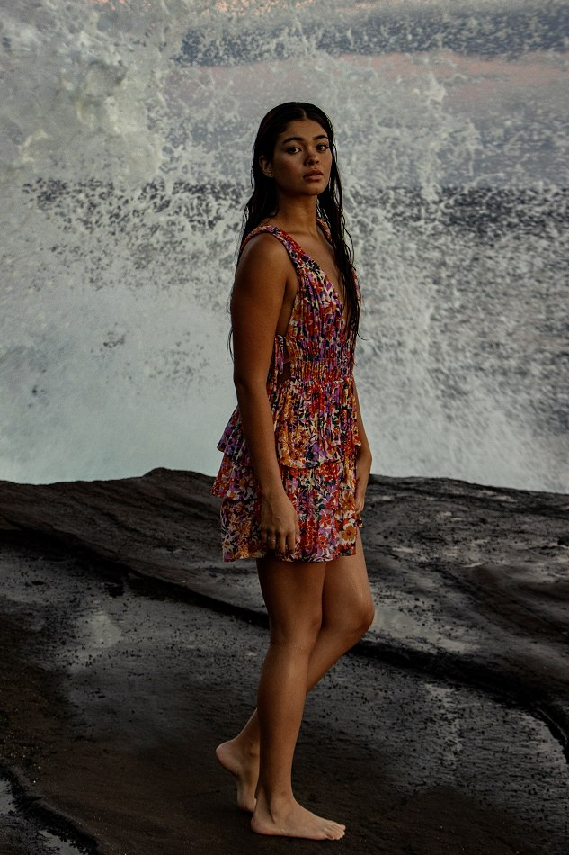 Picture of Makenna Murray