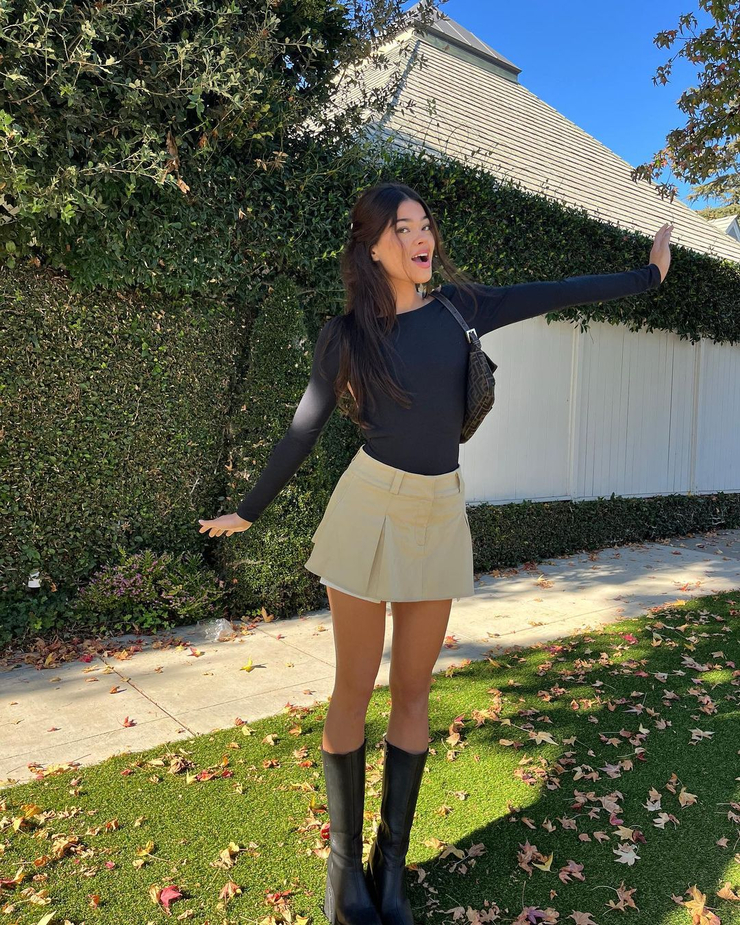 Makenna Murray image