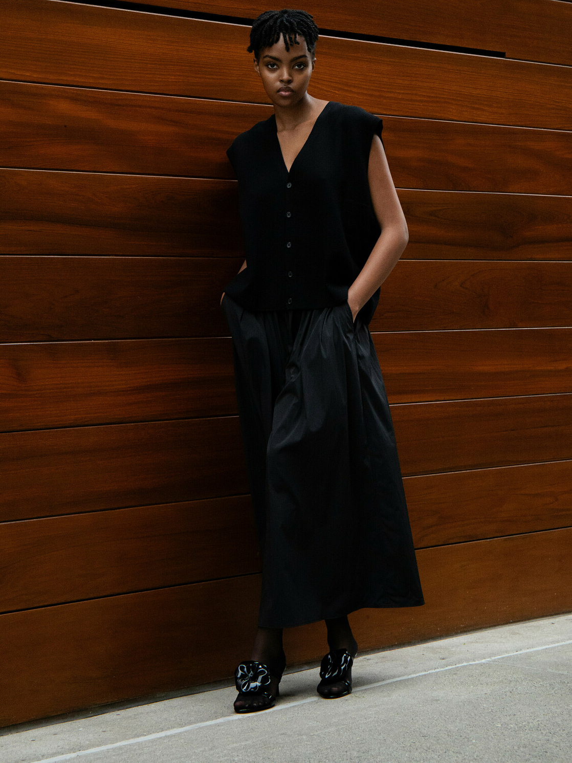 Picture of Mari Taylor