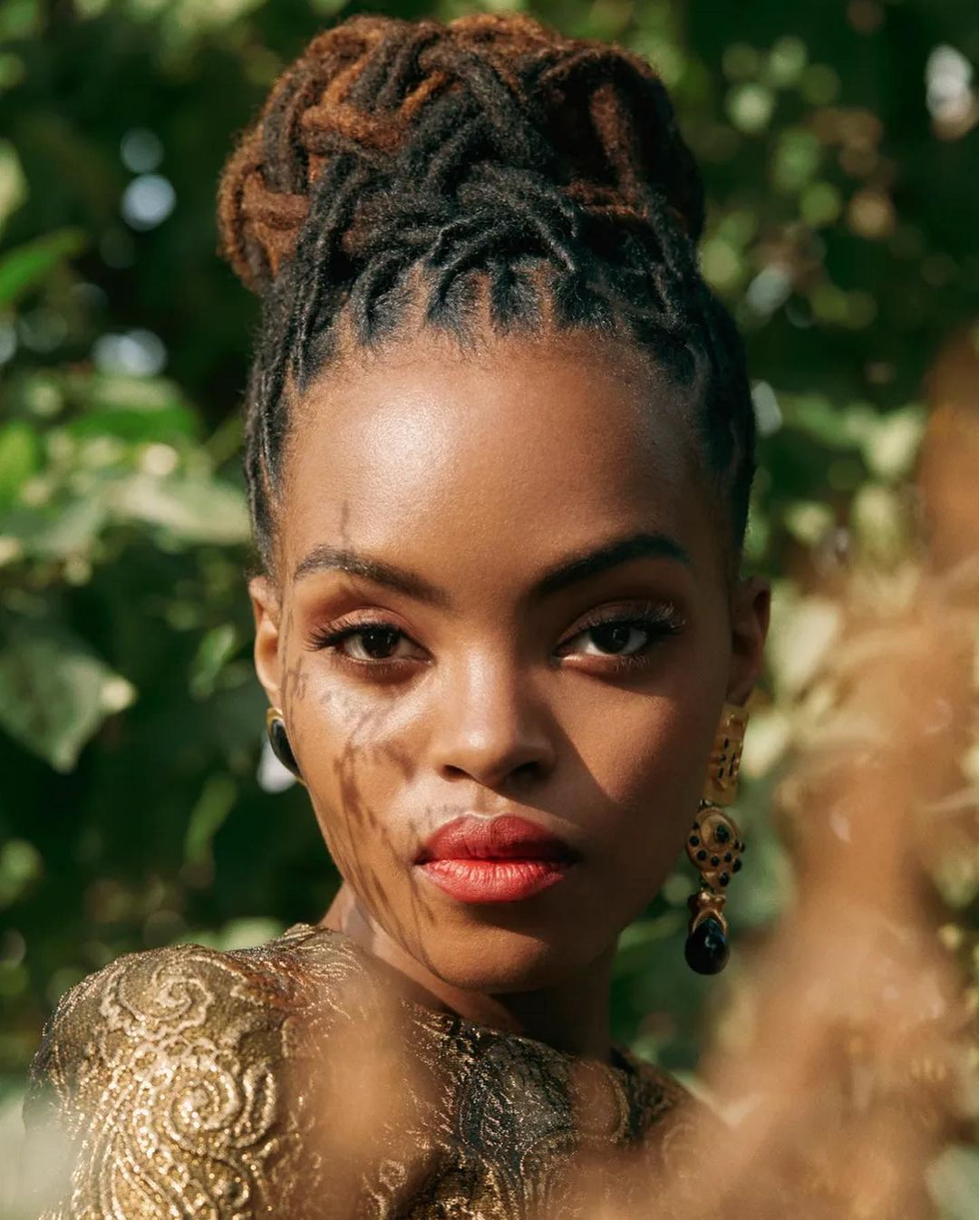 Picture of Mari Taylor