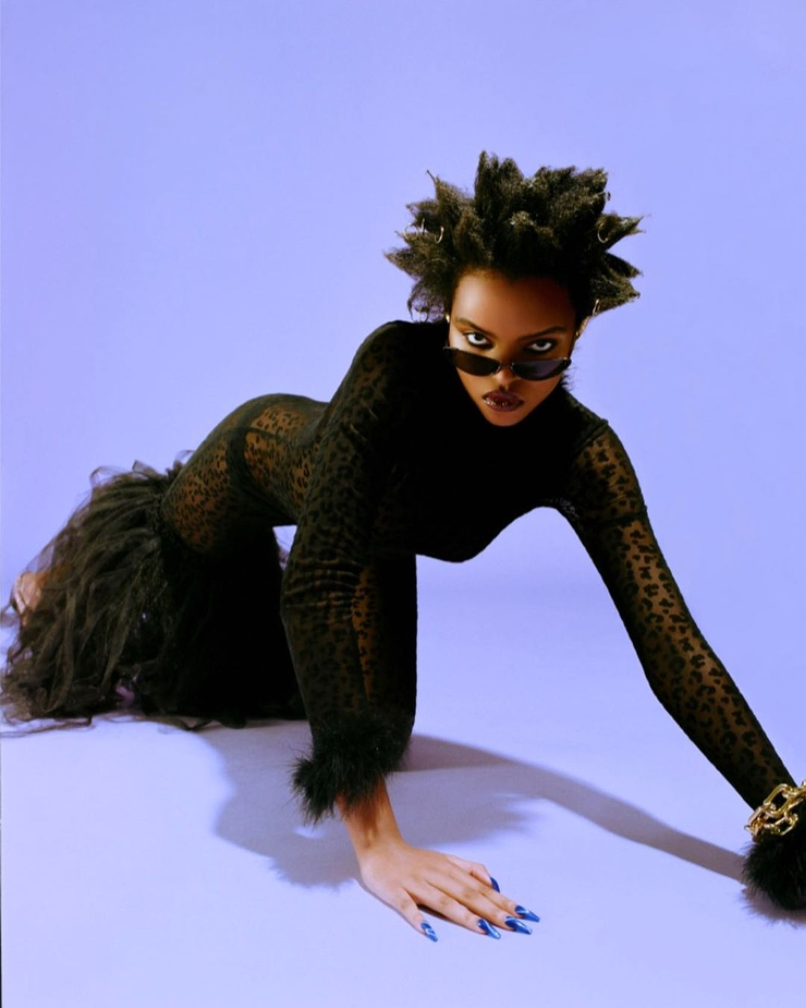 Picture of Mari Taylor