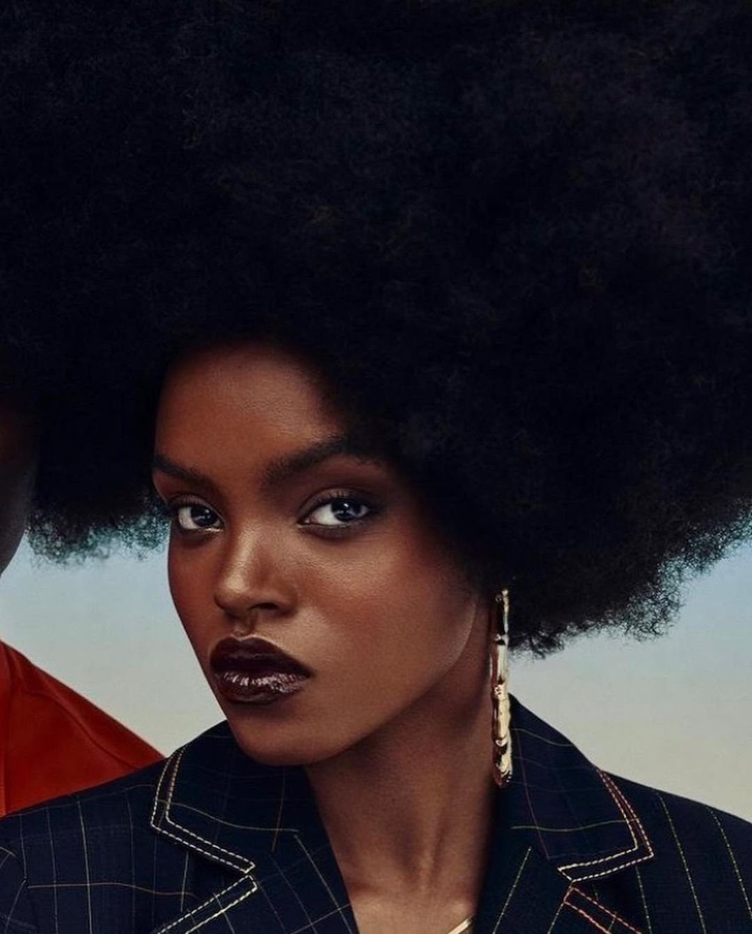 Image of Mari Taylor