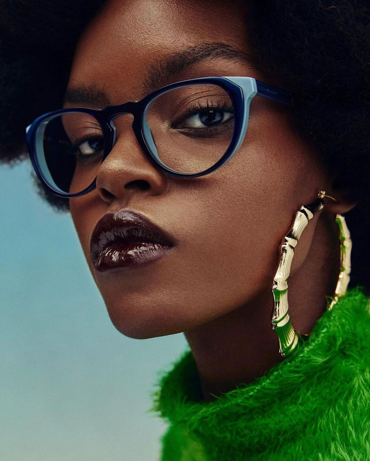 Picture of Mari Taylor