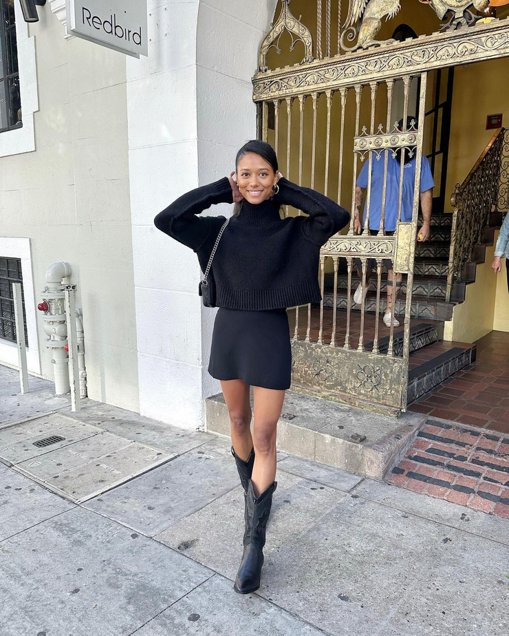 Picture of Jonetta Kaiser