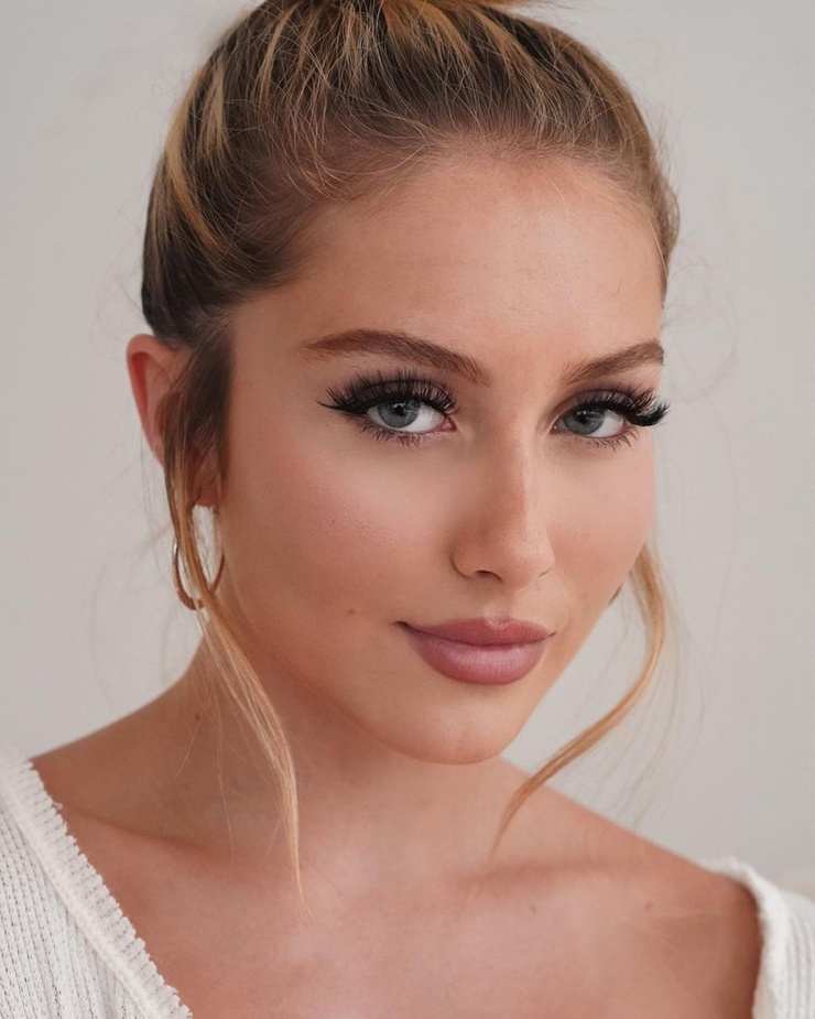 Picture of Heloise Huthart