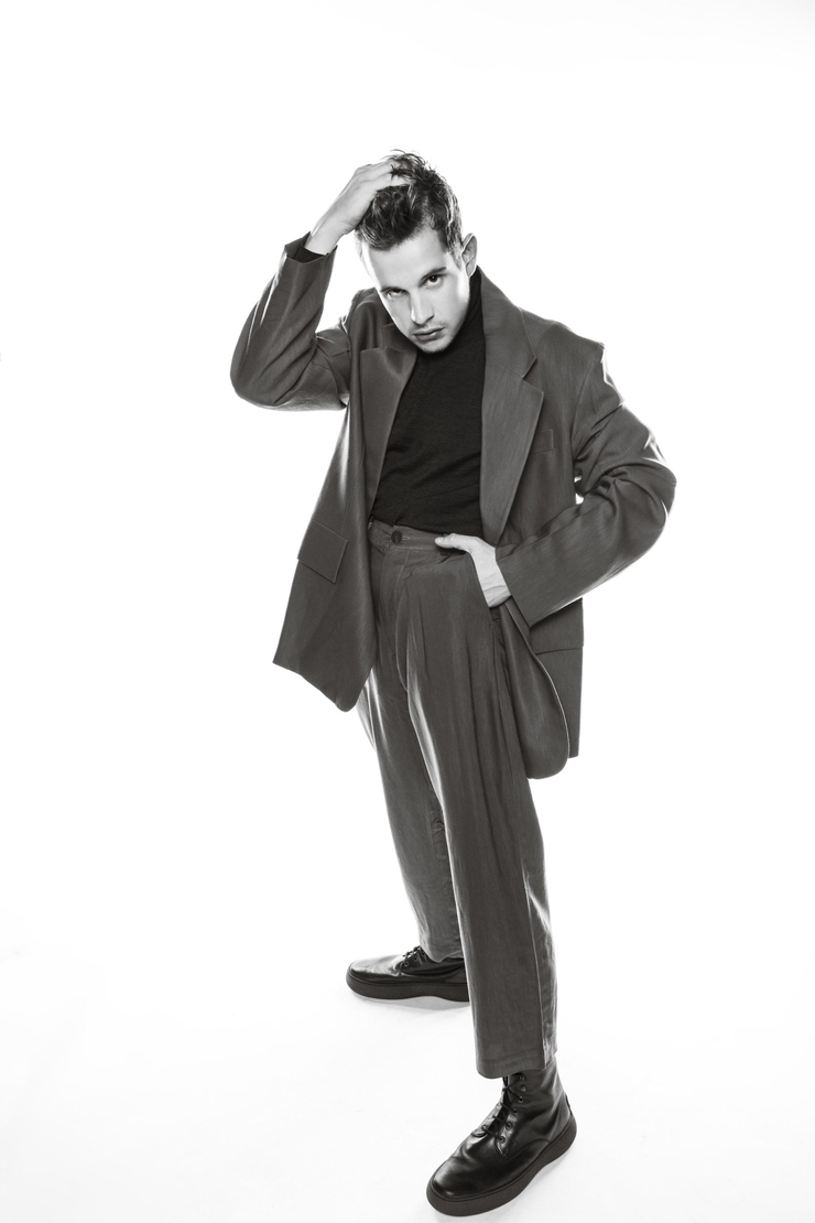 Picture of Shaun Thomas