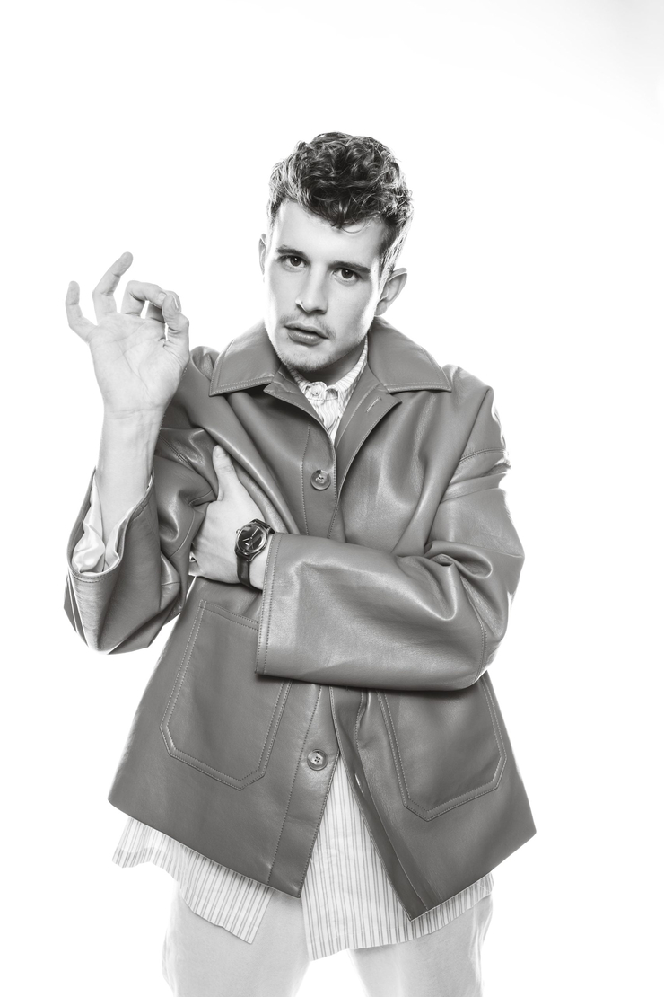 Shaun Thomas picture