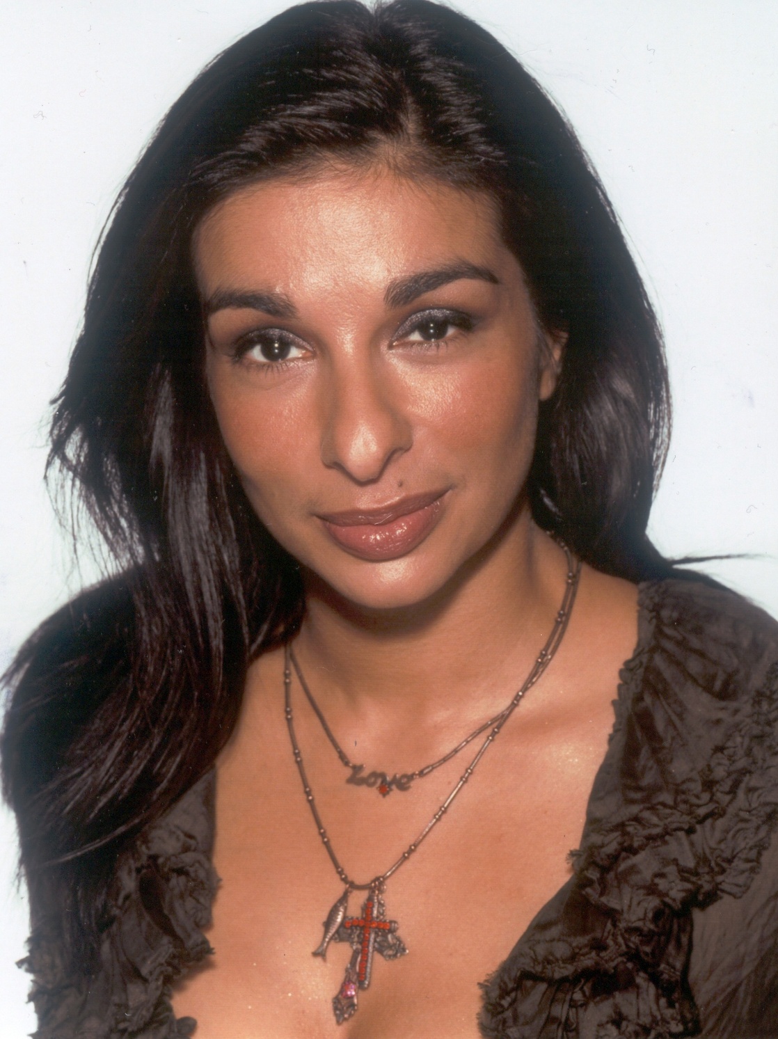 Picture of Shobna Gulati