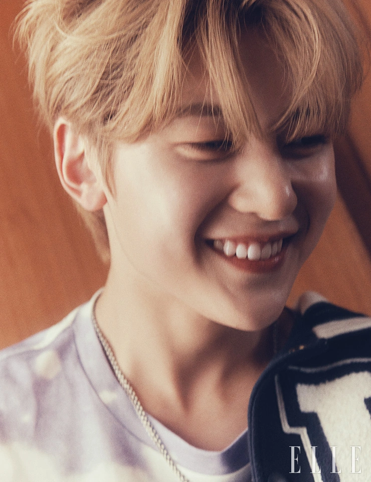 Picture of Seok Matthew