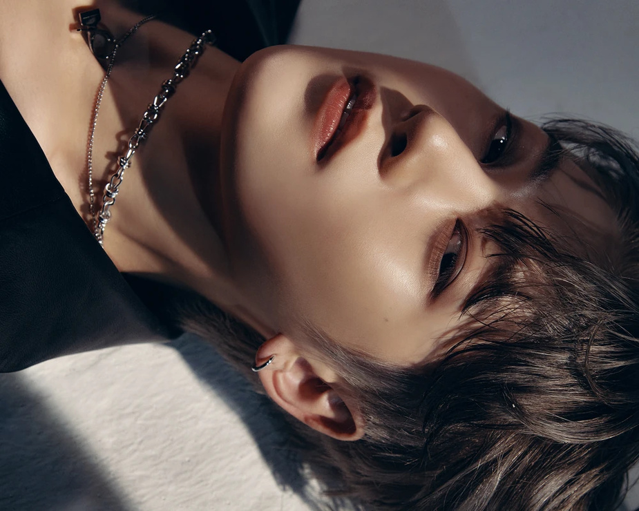 Picture of Seok Matthew