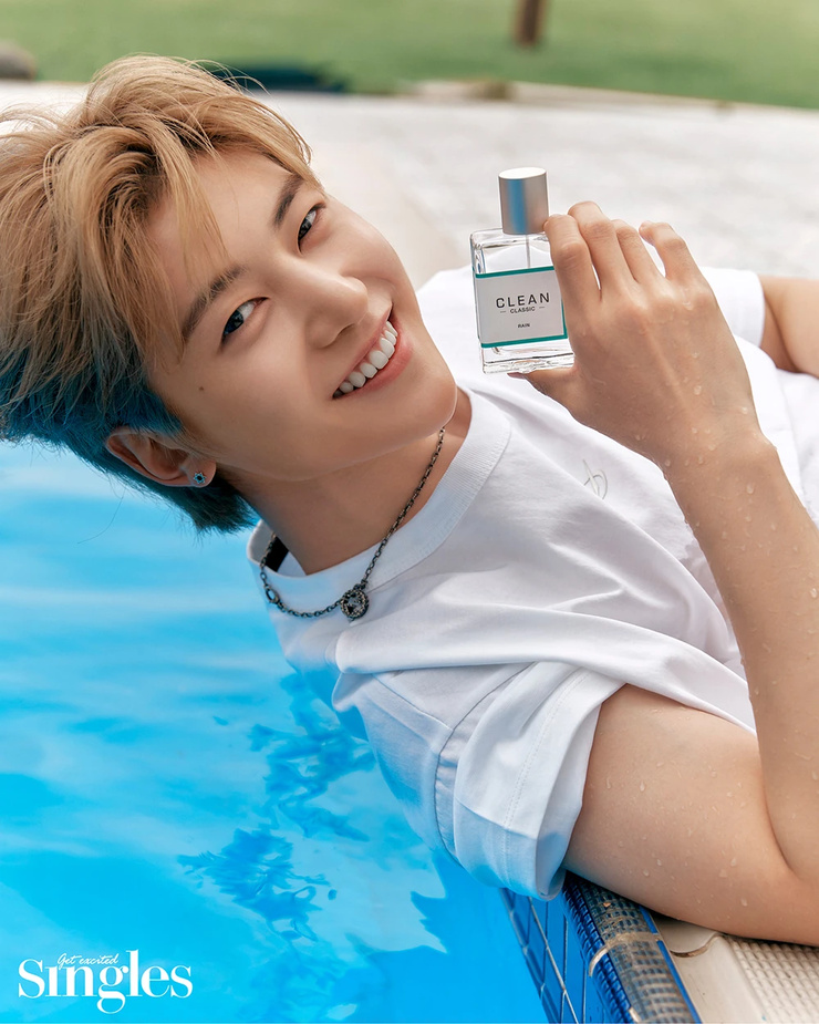 Picture of Seok Matthew