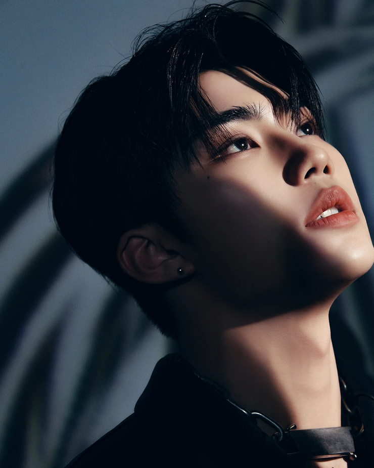 Picture of Park Gun-wook