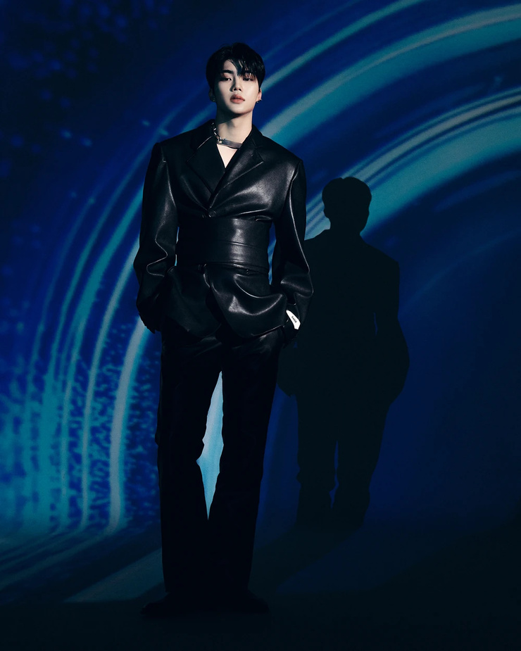 Picture of Park Gun-wook