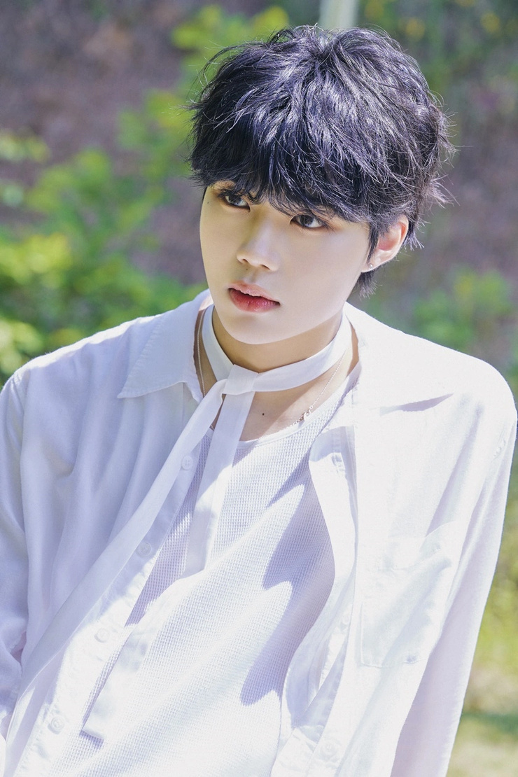 Picture of Park Gun-wook