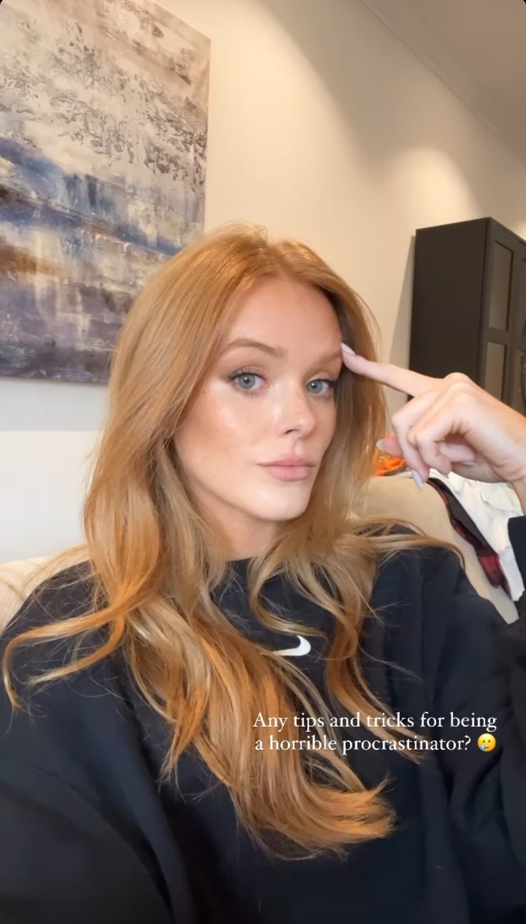 Abigail F. Cowen image