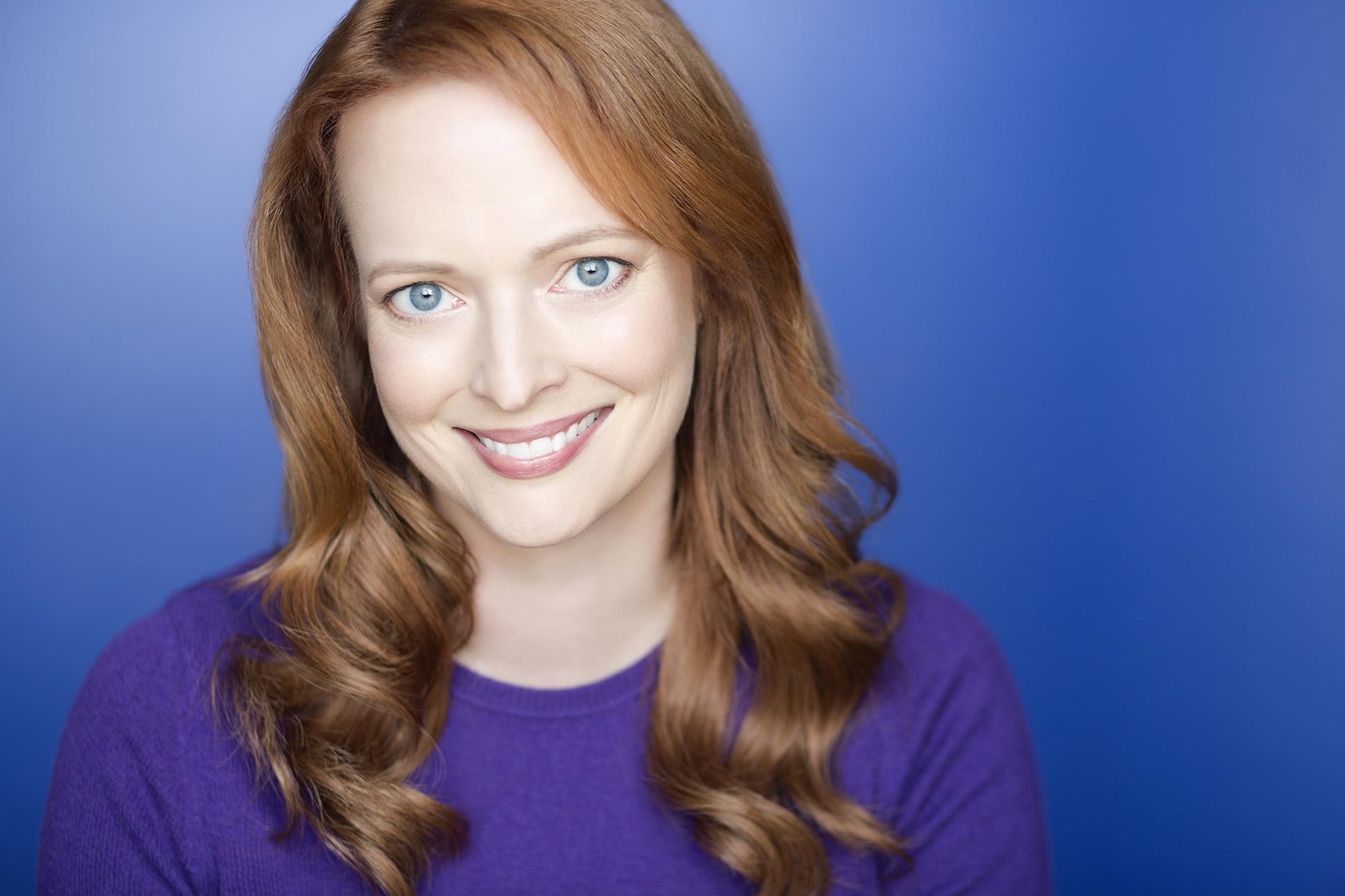 Image of Kelley Rae O'Donnell