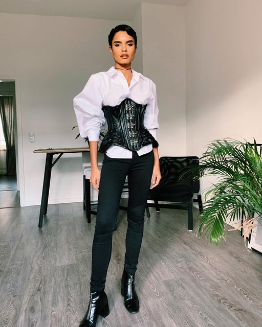 Picture of Cassia Rodrigues