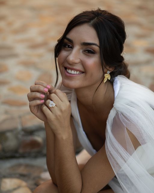 Image of Belén Perea