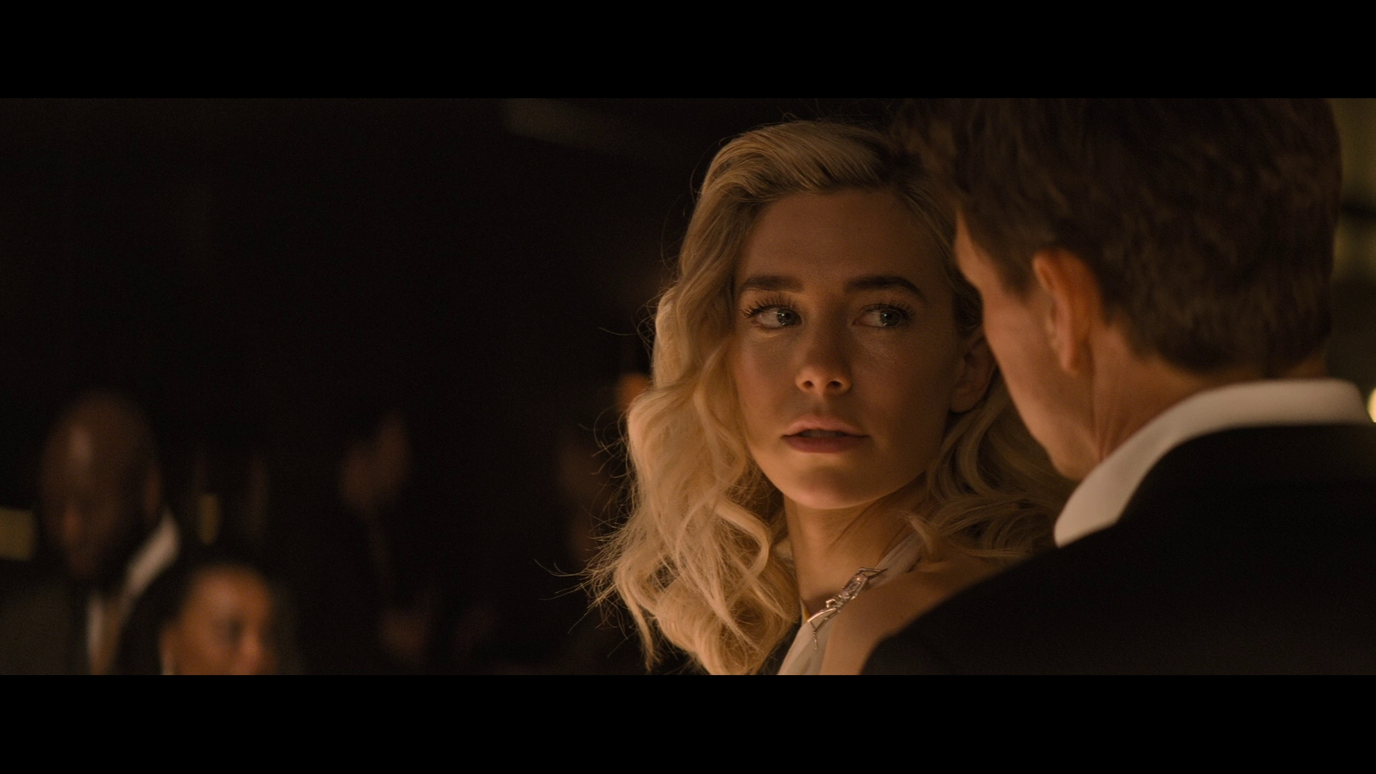 Mission: Impossible - Fallout