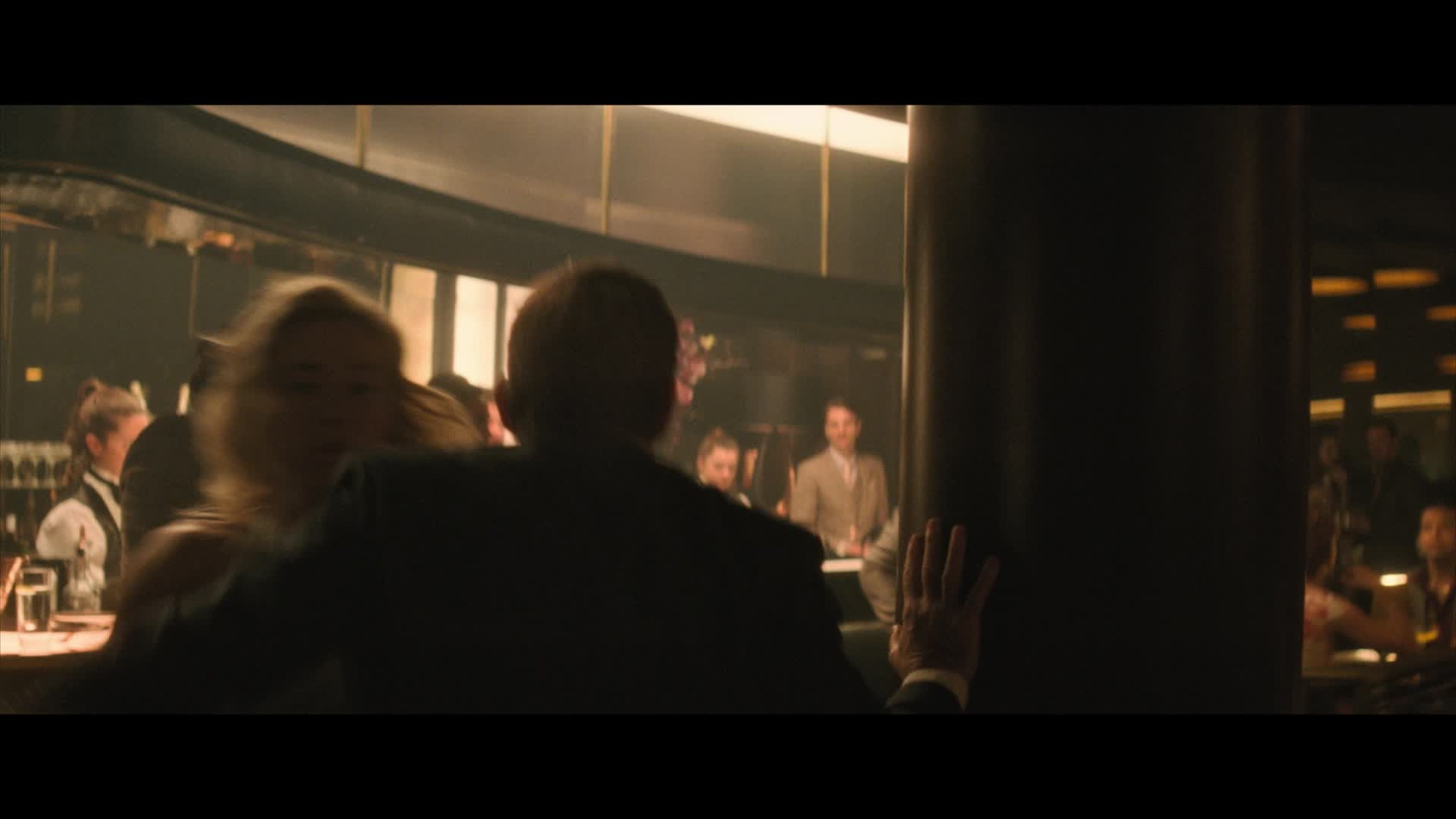 Mission: Impossible - Fallout