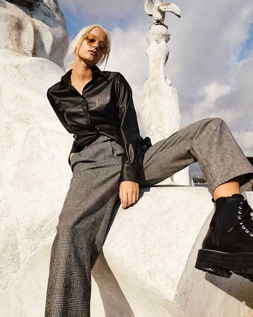 Picture of Cecilie Heide