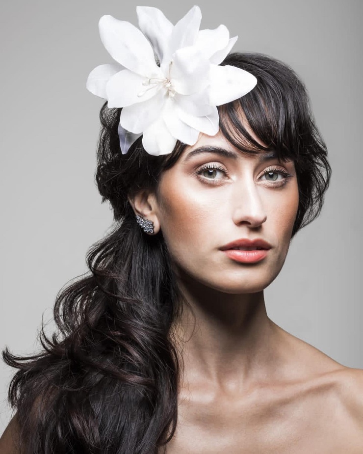 Picture of Kely Gomes