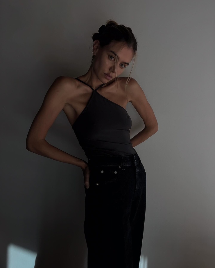 Picture of Joanna Halpin
