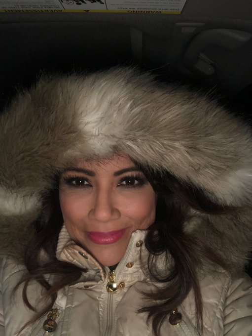 Picture of Elsa Ramon