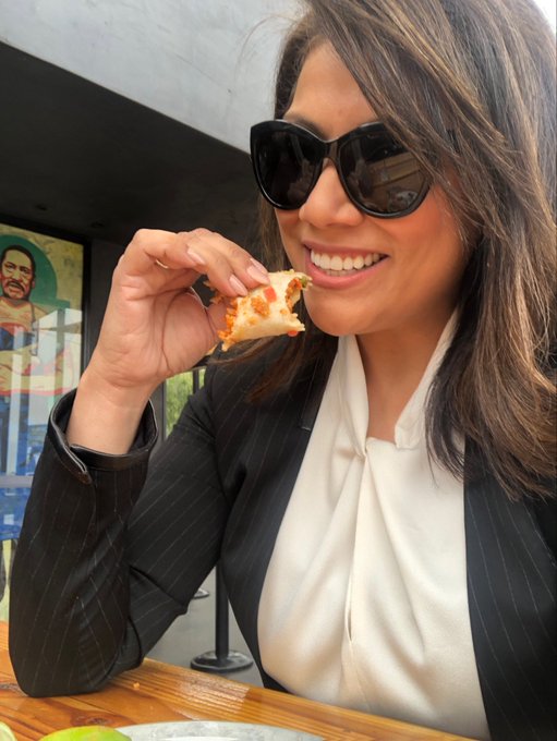 Picture of Elsa Ramon