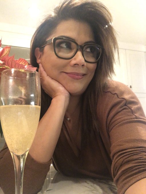 Picture of Elsa Ramon