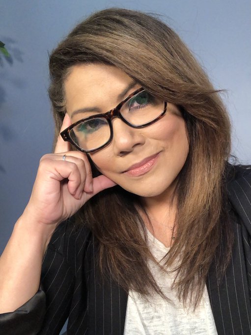 Picture of Elsa Ramon