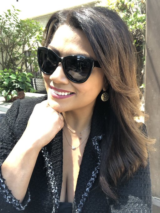 Picture of Elsa Ramon