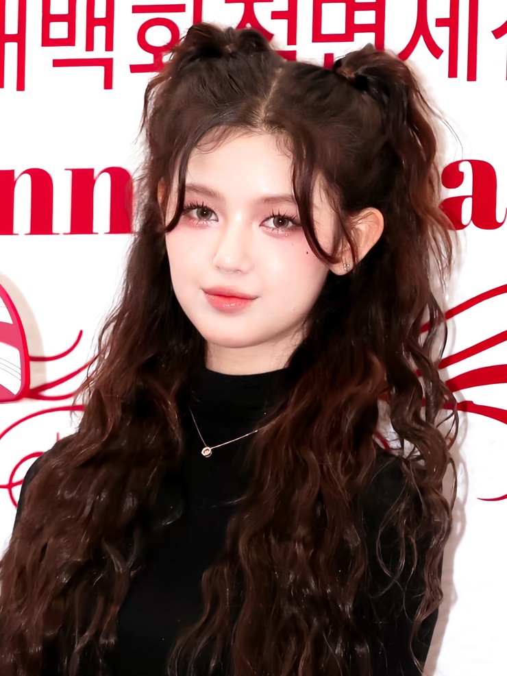 Picture of Danielle Marsh