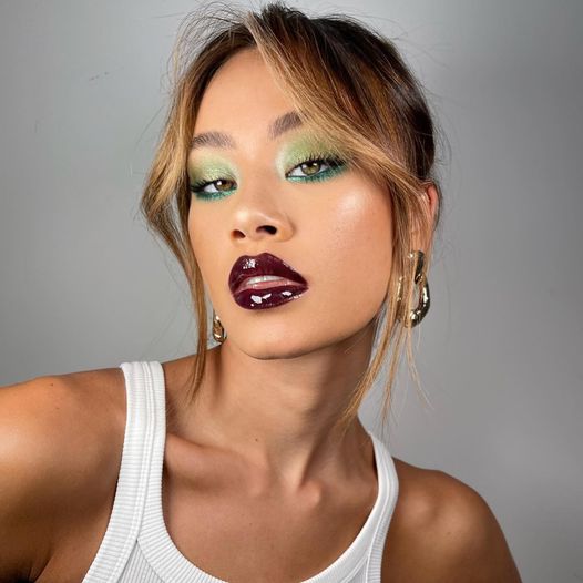 Picture of Cesca Wilkinson