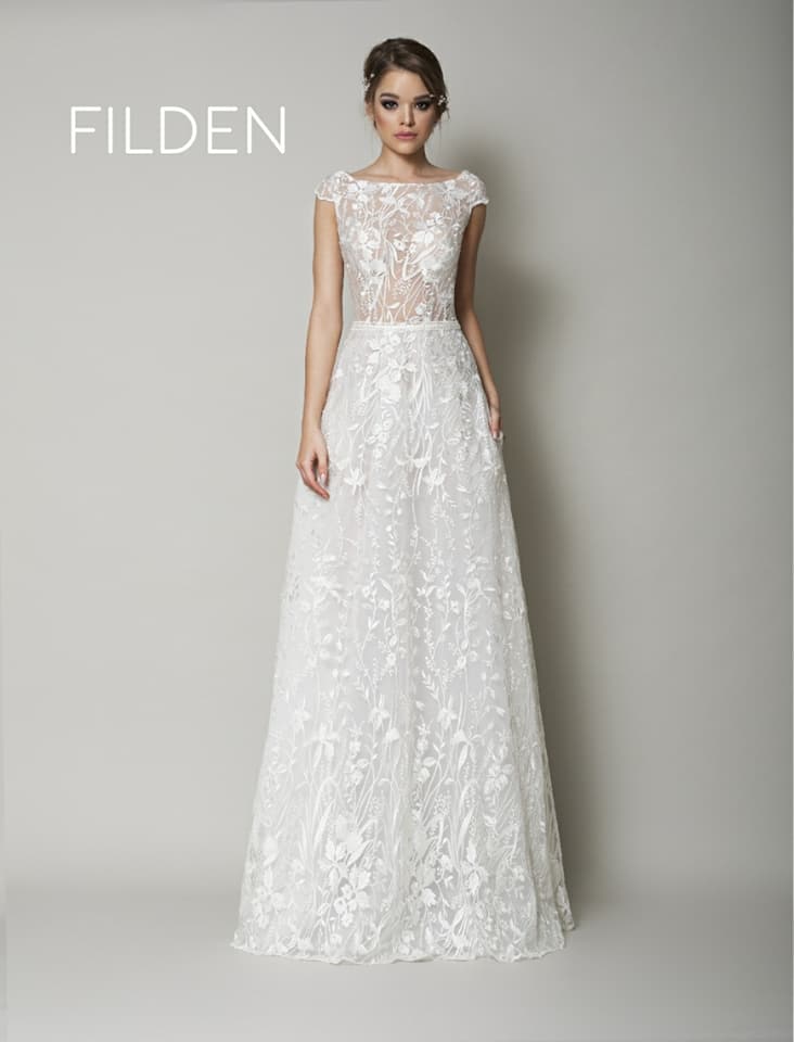 Image of Antonina Zimny