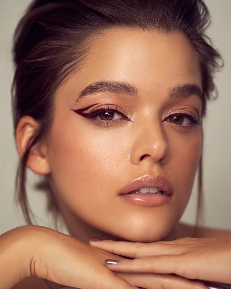 Picture of Antonina Zimny