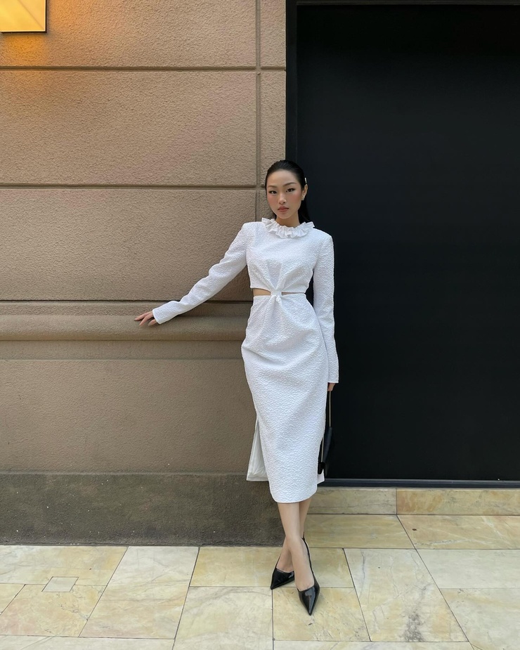 Picture of Havy Nguyen