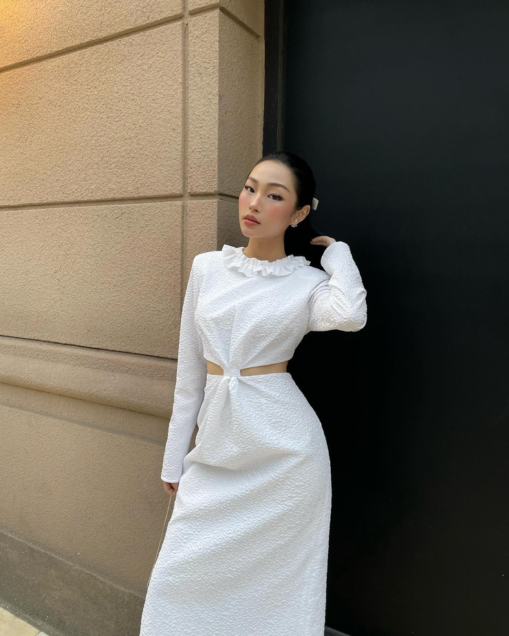 Picture of Havy Nguyen