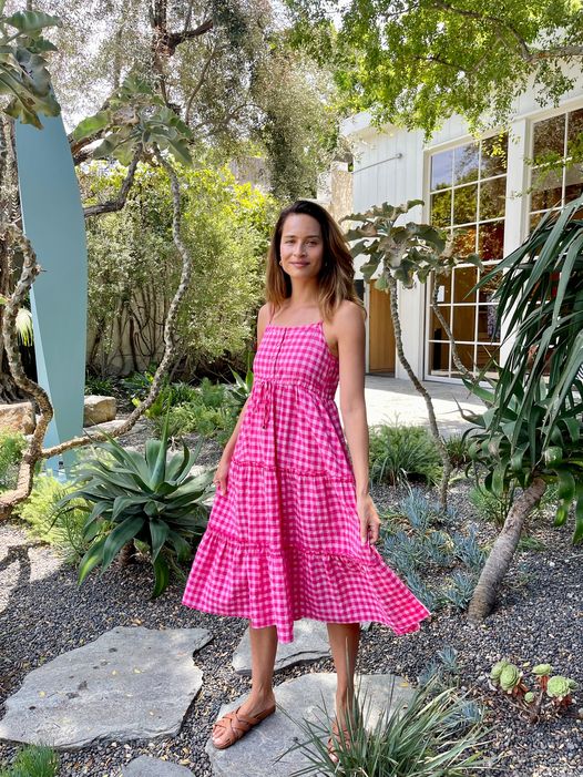 Picture of ilona novacek