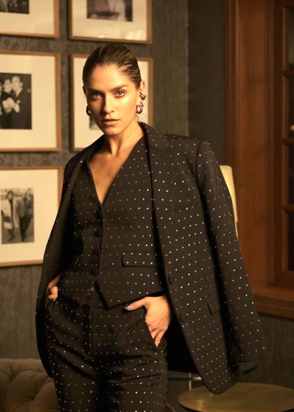 Picture of Laura Tobón