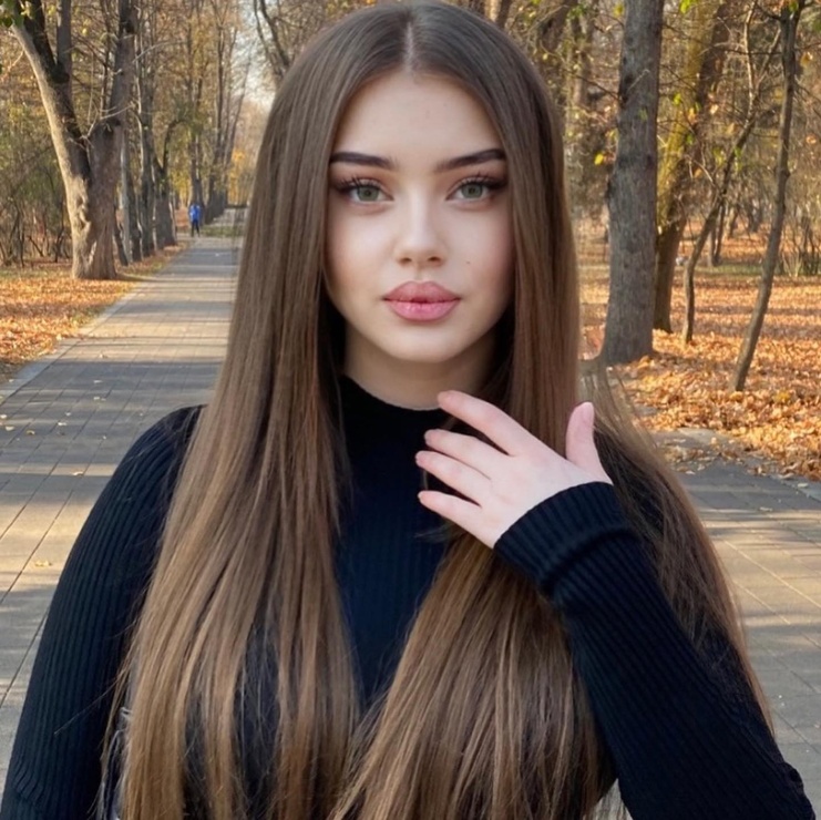 Picture of Asla Nova