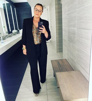 Picture of S.E. Cupp