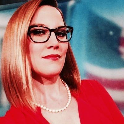 Picture of S.E. Cupp