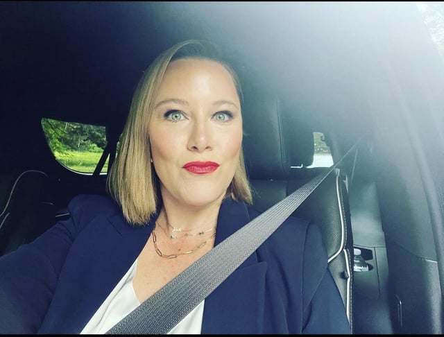 Picture of S.E. Cupp