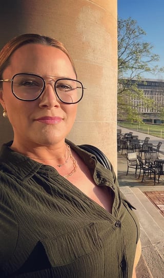 Picture of S.E. Cupp