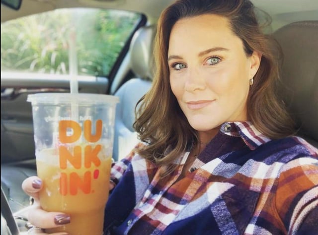 Picture of S.E. Cupp